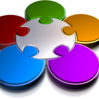 BT Solutions, Inc. | Upwork Company Profile - Hire Today