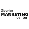 Siberian Marketing Center | Upwork