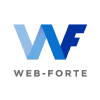 Web Forte Technologies Pvt. Ltd. | Upwork Company Profile - Hire Today