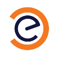 Estatic Infotech Pvt Ltd | Upwork Company Profile - Hire Today