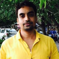 Coders | Upwork Company Profile - Hire Today