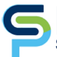 PERSYSTENT SOFTWARE SOLUTIONS PVT. LTD. | Upwork Company Profile - Hire ...