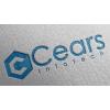 Cears Infotech | Upwork Company Profile - Hire Today