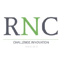 RNC Company. Full Cycle Software Development Team. | Upwork Company ...