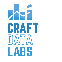 CraftData Labs | Upwork