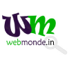 Webmonde SoftTech Solutions LLP | Upwork Company Profile - Hire Today
