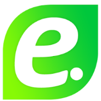 Cears infotech | Upwork