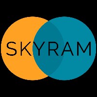 SKYRAM TECHNOLOGIES PRIVATE LIMITED | Upwork