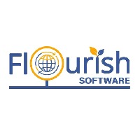 Flourish Software Pvt Ltd. | Upwork