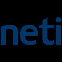 Neti Mobile | Upwork