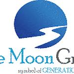 Blue Moon Grafix | Upwork Company Profile - Hire Today