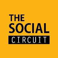 The Social Circuit | Upwork