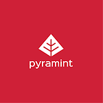 Pyramint Studio | Upwork Company Profile - Hire Today