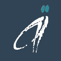 Advance Idea Infotech | Upwork