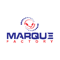 Marque Factory | Upwork Company Profile - Hire Today