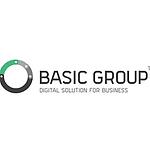 Basic Group | Upwork