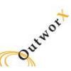 OutworX Corporation | Upwork