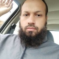 HSCB Designs | Upwork