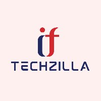 IT. TechZilla | Upwork Company Profile - Hire Today