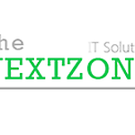 The Next Zone | Upwork