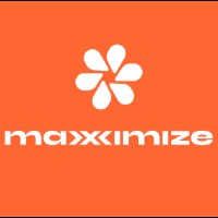 MAXXIMIZE - Boutique Customer Service Agency | Upwork Company Profile ...