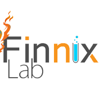 Finnix Lab | Upwork Company Profile - Hire Today