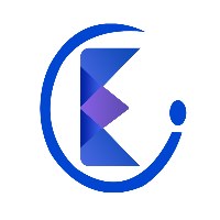 Engross Infotech | Upwork