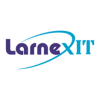 Larnex-IT | Upwork Company Profile - Hire Today