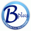 Bplus Outsourcing | Upwork Company Profile - Hire Today