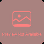 Develop-Pro | Upwork Company Profile - Hire Today