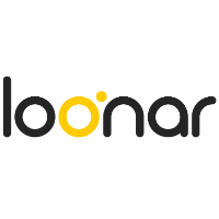 Loonar Studios | Upwork