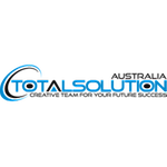 Total Solution AU | Upwork