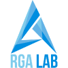 RGA Lab | Upwork