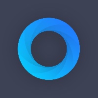 Optimum BH | Upwork Company Profile - Hire Today