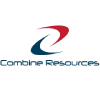 Combine Resources Private Limited | Upwork Company Profile - Hire Today