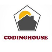 codinghouse | Upwork Company Profile - Hire Today
