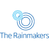 Rainmakers Inc | Upwork Company Profile - Hire Today