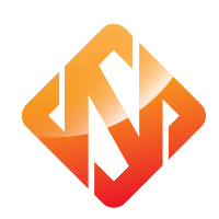 Next Level Technology | Upwork