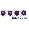 MdIT Services | Upwork Company Profile - Hire Today