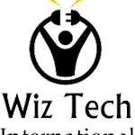 Wiz Tech International® | Upwork