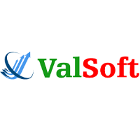 ValSoft Technologies | Upwork Company Profile - Hire Today