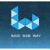 Wide Web Way | Upwork