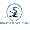 Smart-one IT Solutions | Upwork
