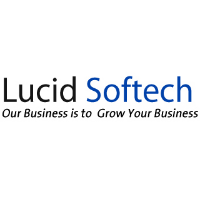 Lucid Softech IT Solutions | Upwork Company Profile - Hire Today