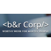 b&rCORP | Upwork Company Profile - Hire Today