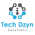 TECH DZYN Solutions | Upwork Company Profile - Hire Today