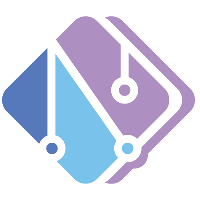 N-Square Software Consultancy | Upwork Company Profile - Hire Today