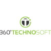 360 TECHNOSOFT | Upwork Company Profile - Hire Today