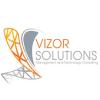 Vizor Solutions | Upwork Company Profile - Hire Today
