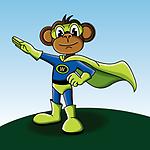 Outsource Monkey | Upwork